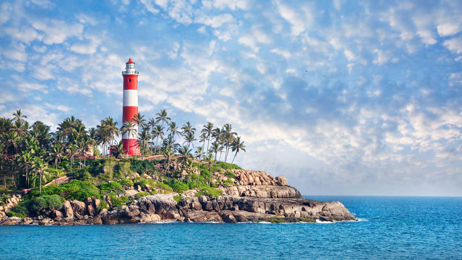 Kovalam, Hotels/Resorts in Kovalam, Houseboat Booking, Tourism ... Kovalam, Hotels/Resorts in Kovalam, Houseboat Booking, Tourism ...